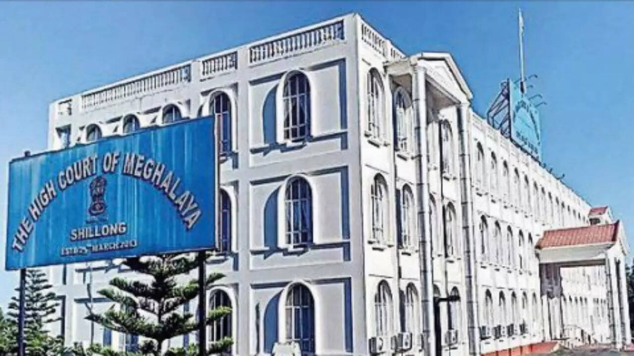 Nongthymmai, Shillong: Map, Property Rates, Projects, Photos, Reviews, Info