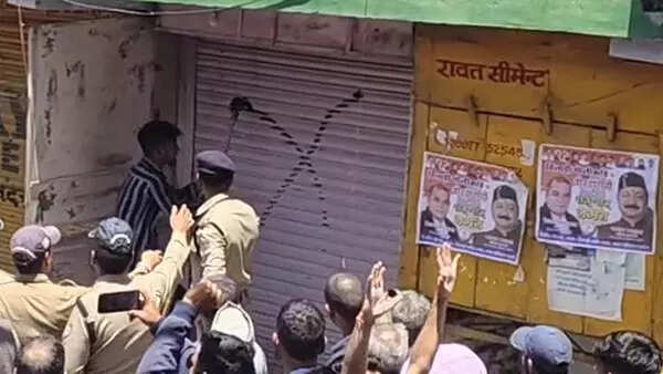 Sigma 3, Greater Noida: Map, Property Rates, Projects, Photos, Reviews ...