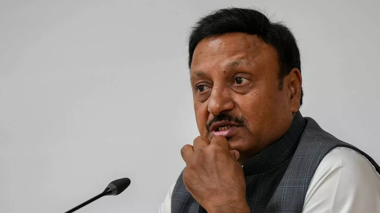 Annigeri, Dharwad: Map, Property Rates, Projects, Photos, Reviews, Info