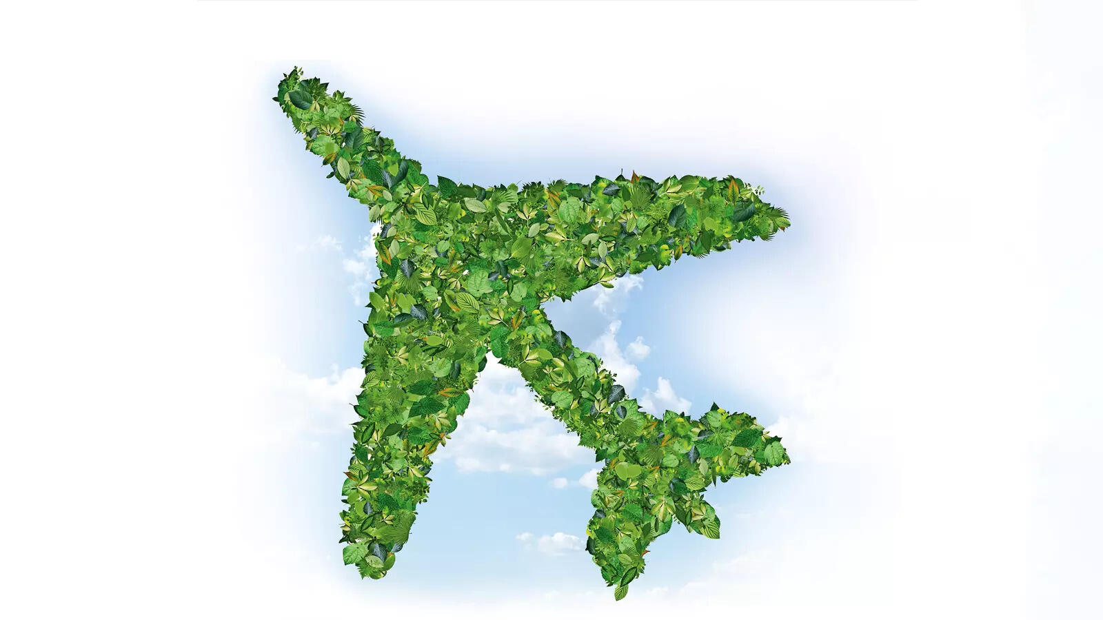 Sigma 3, Greater Noida: Map, Property Rates, Projects, Photos, Reviews ...