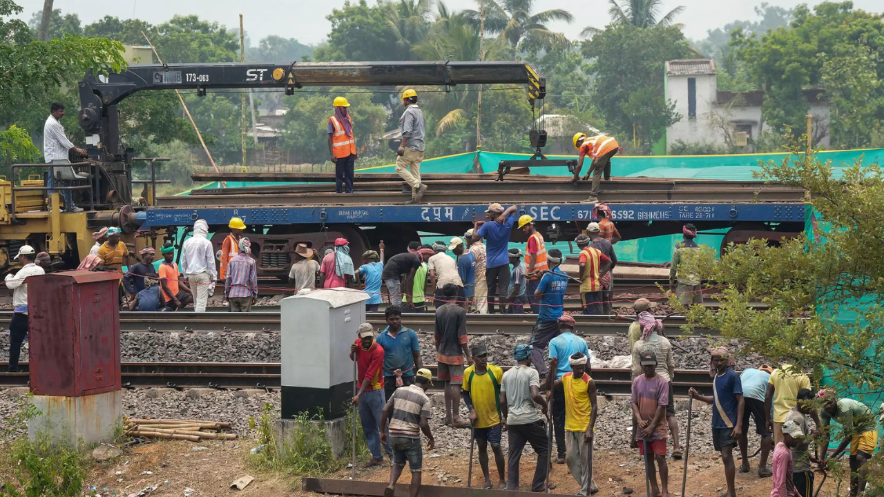 Annigeri, Dharwad: Map, Property Rates, Projects, Photos, Reviews, Info