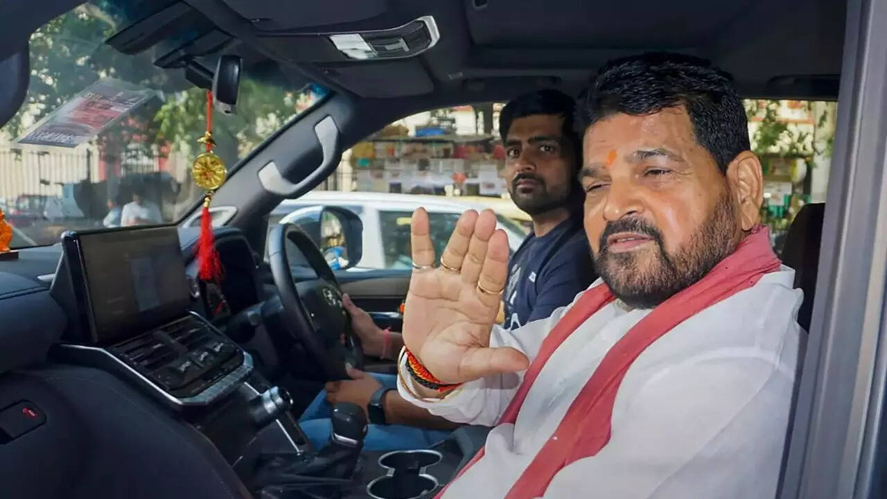 Bajwara Link Road, Hoshiarpur: Map, Property Rates, Projects, Photos ...