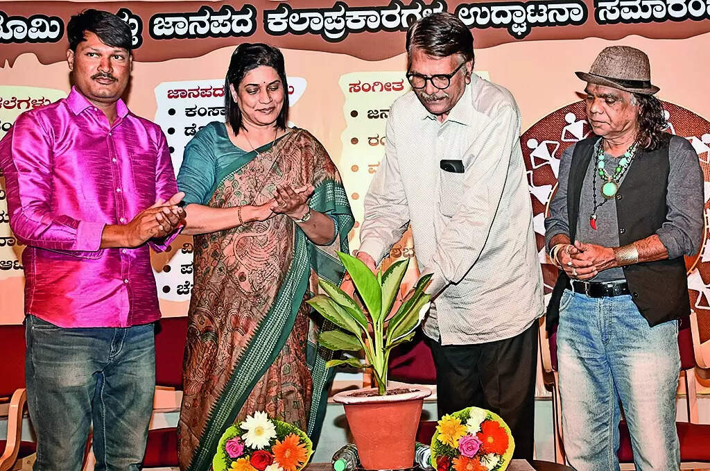 Vani Vilas Mohalla, Mysore: Map, Property Rates, Projects, Photos ...