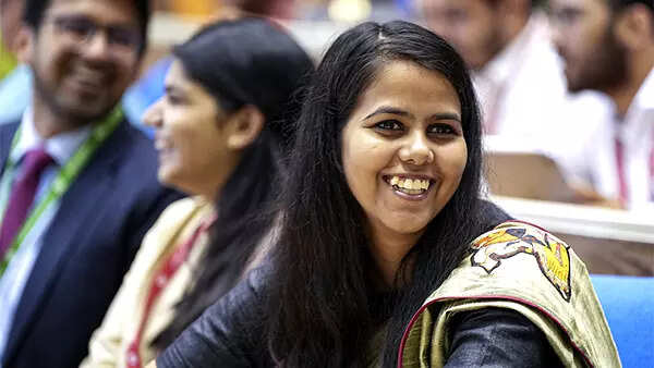 Indra Colony, Kurukshetra: Map, Property Rates, Projects, Photos ...