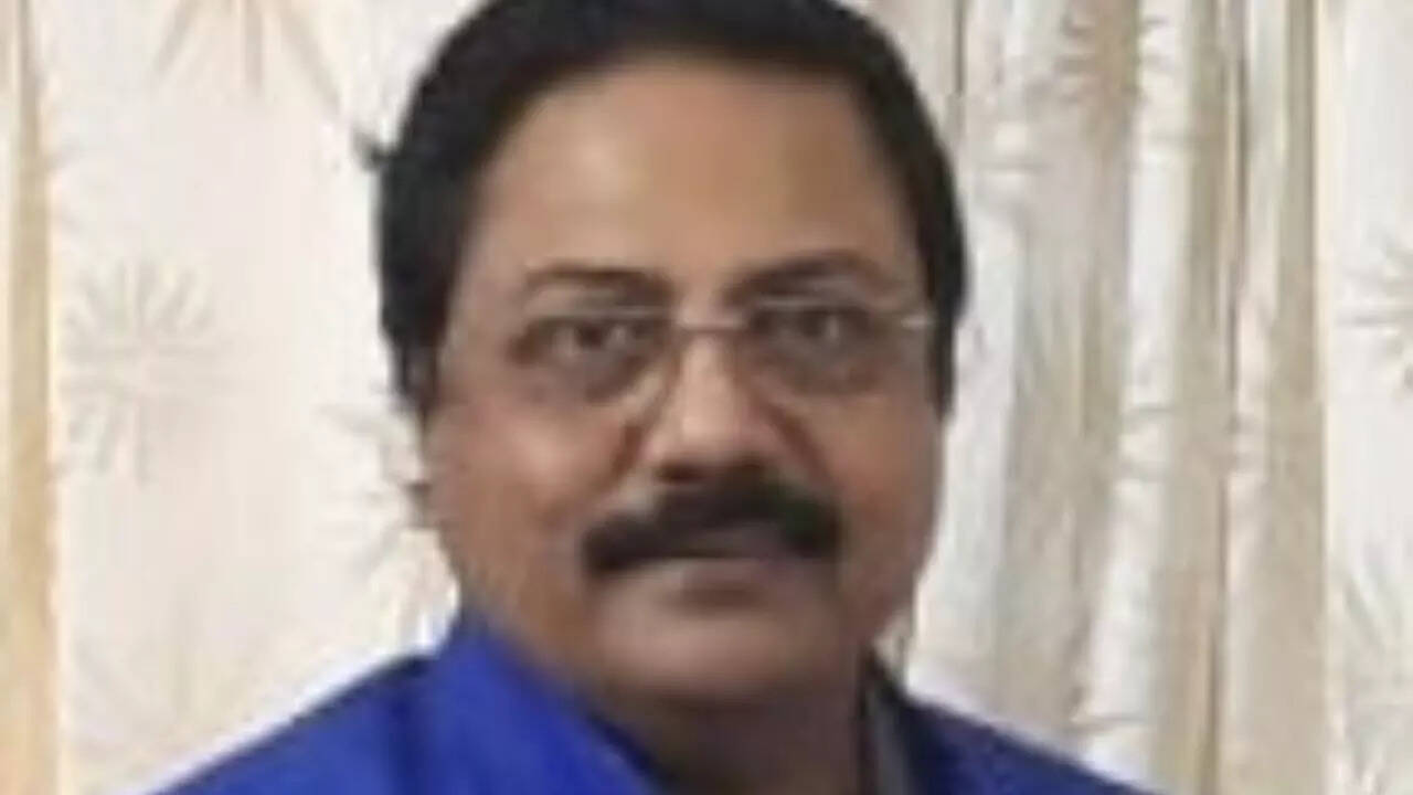 Indra Colony, Kurukshetra: Map, Property Rates, Projects, Photos ...