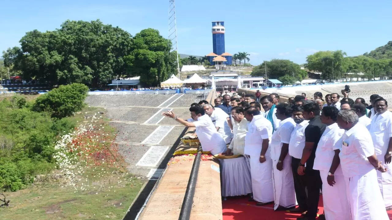 Siruseri, Chennai: Map, Property Rates, Projects, Photos, Reviews, Info