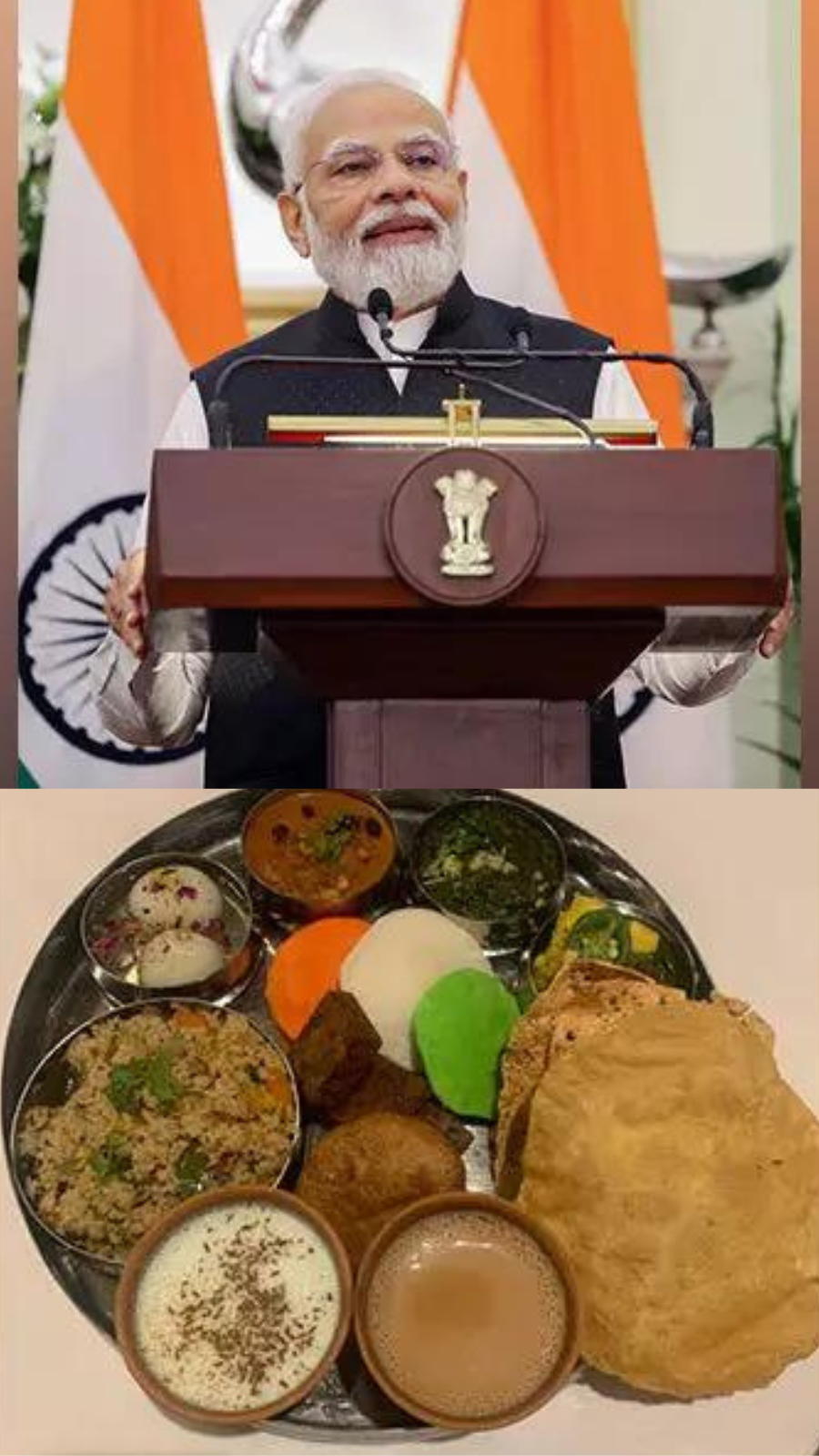 Indra Colony, Kurukshetra: Map, Property Rates, Projects, Photos ...