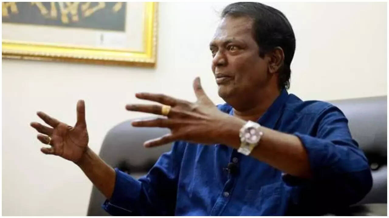 Fb Comments Malayalam Comedy Salim Kumar