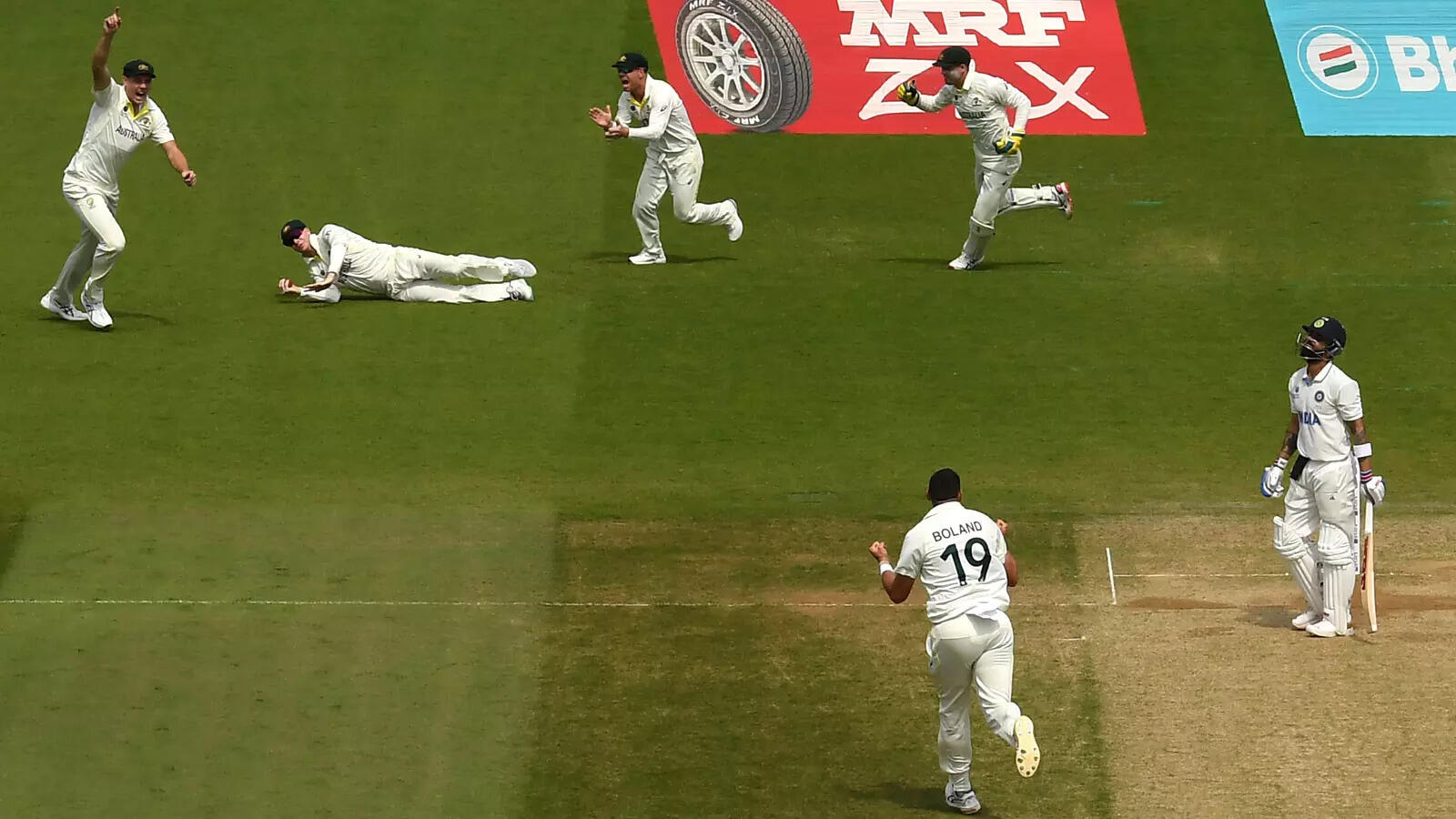 Mosur, Vellore: Map, Property Rates, Projects, Photos, Reviews, Info