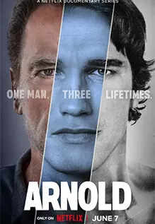 Arnold Review: Arnold
