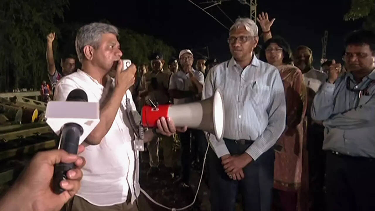 Kovvuru, East Godavari: Map, Property Rates, Projects, Photos, Reviews ...