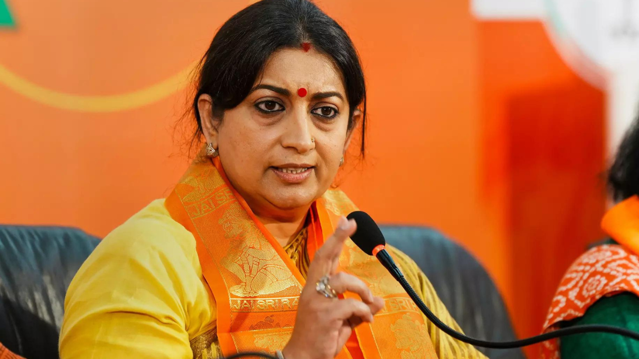 Baldwara, Mandi: Map, Property Rates, Projects, Photos, Reviews, Info