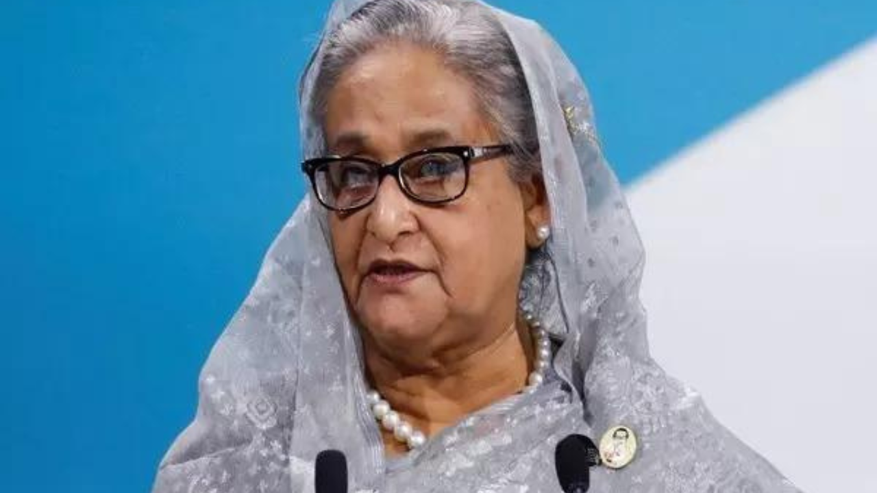 Baldwara, Mandi: Map, Property Rates, Projects, Photos, Reviews, Info