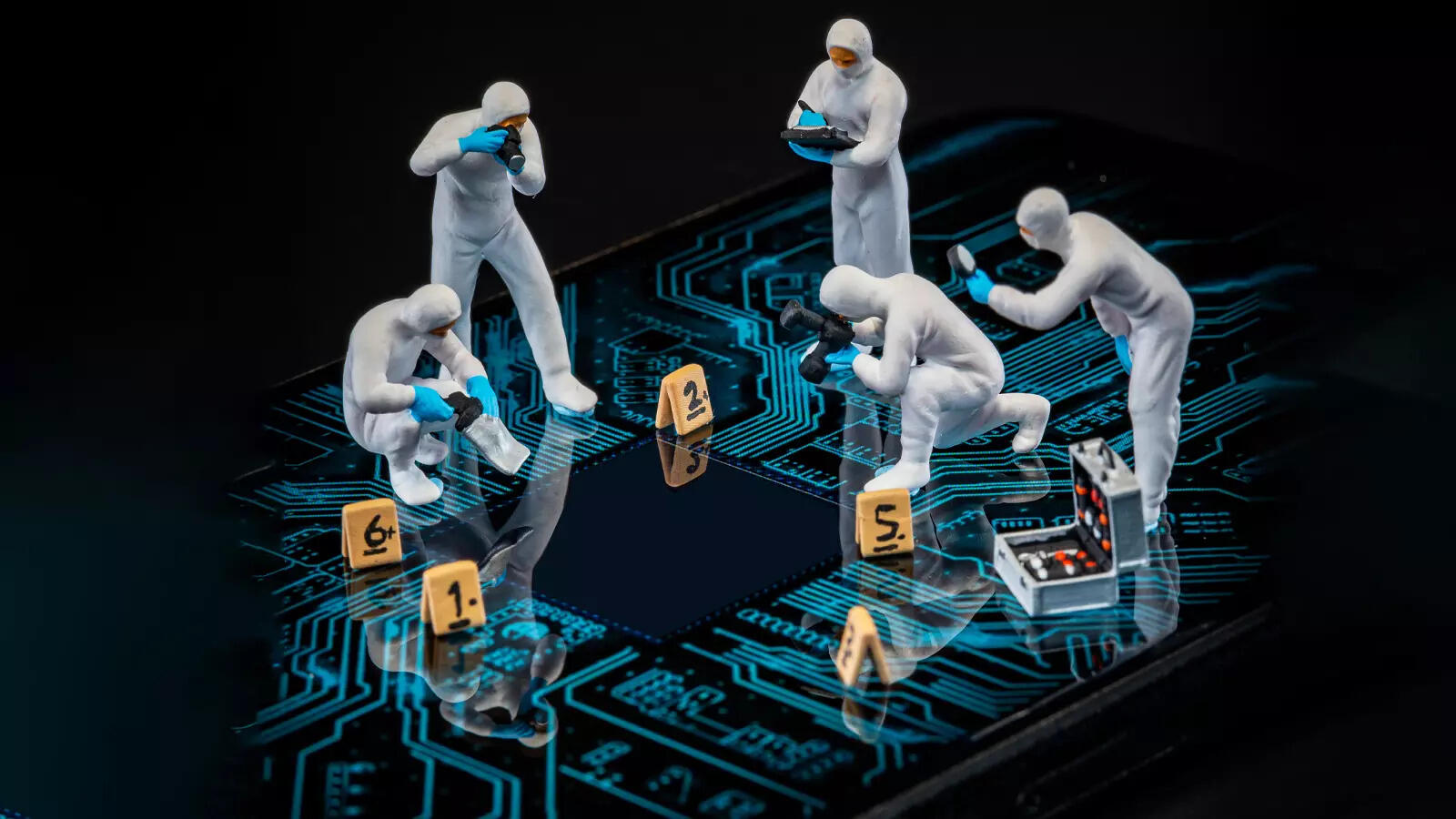 Baldwara, Mandi: Map, Property Rates, Projects, Photos, Reviews, Info