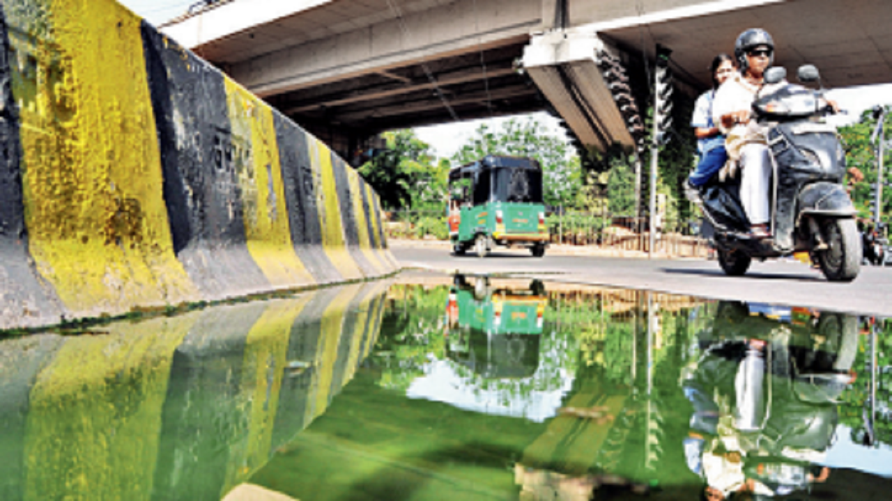 Praga Tools Colony, Hyderabad: Map, Property Rates, Projects, Photos ...