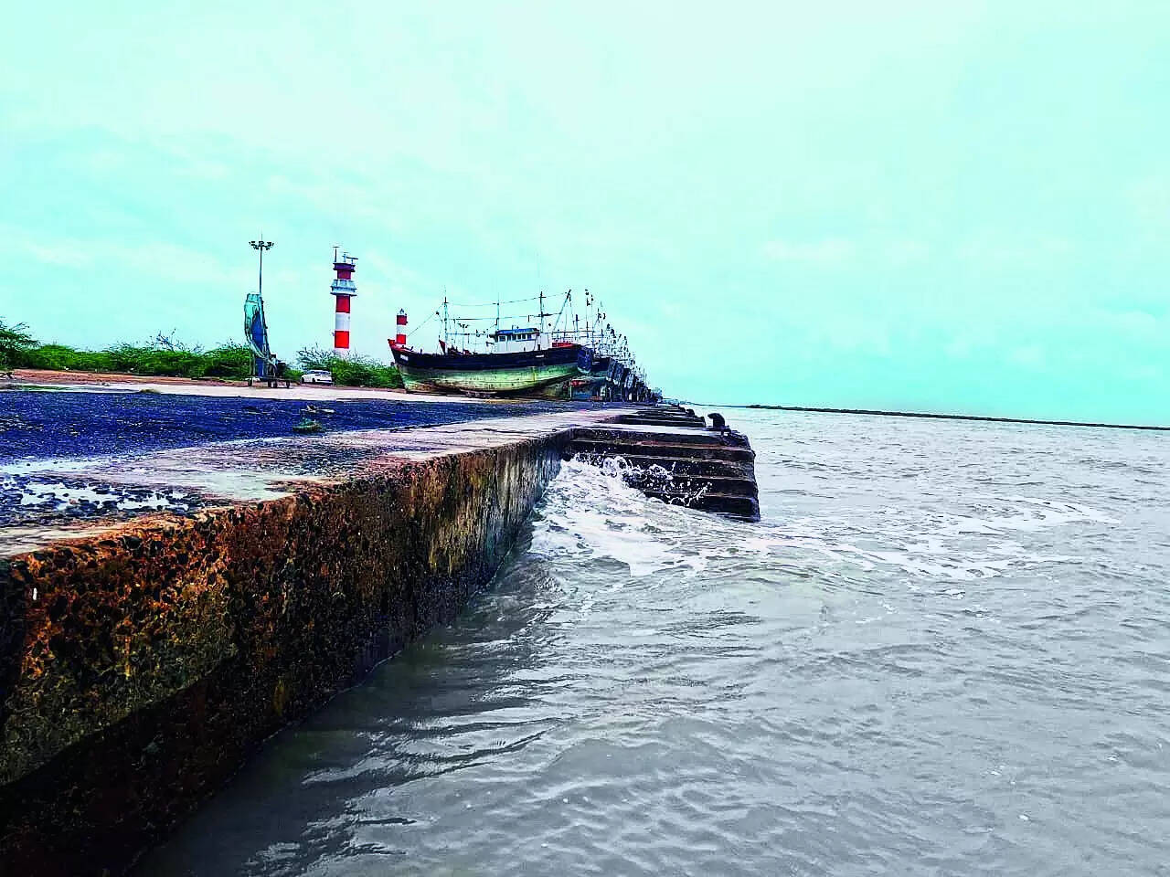 Para Bazaar, Rajkot: Map, Property Rates, Projects, Photos, Reviews, Info