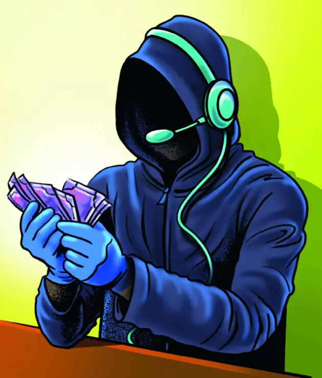 Para Bazaar, Rajkot: Map, Property Rates, Projects, Photos, Reviews, Info