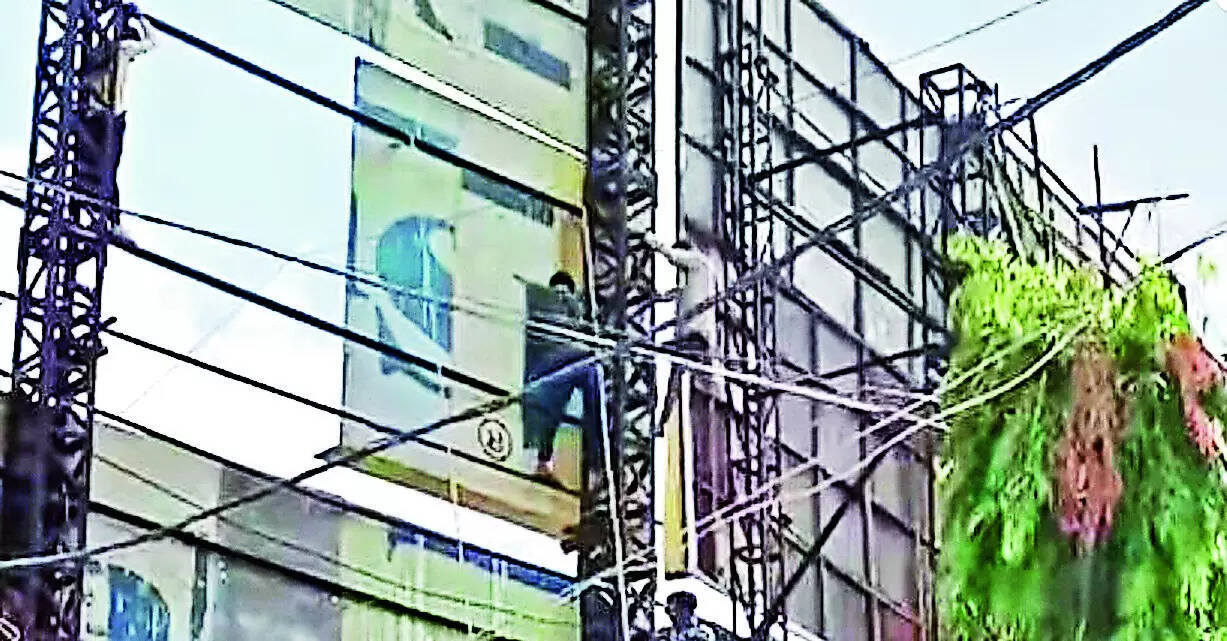 Bajva, Vadodara: Map, Property Rates, Projects, Photos, Reviews, Info