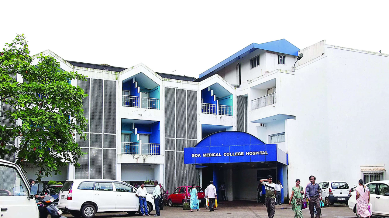 St Inez, Goa: Map, Property Rates, Projects, Photos, Reviews, Info