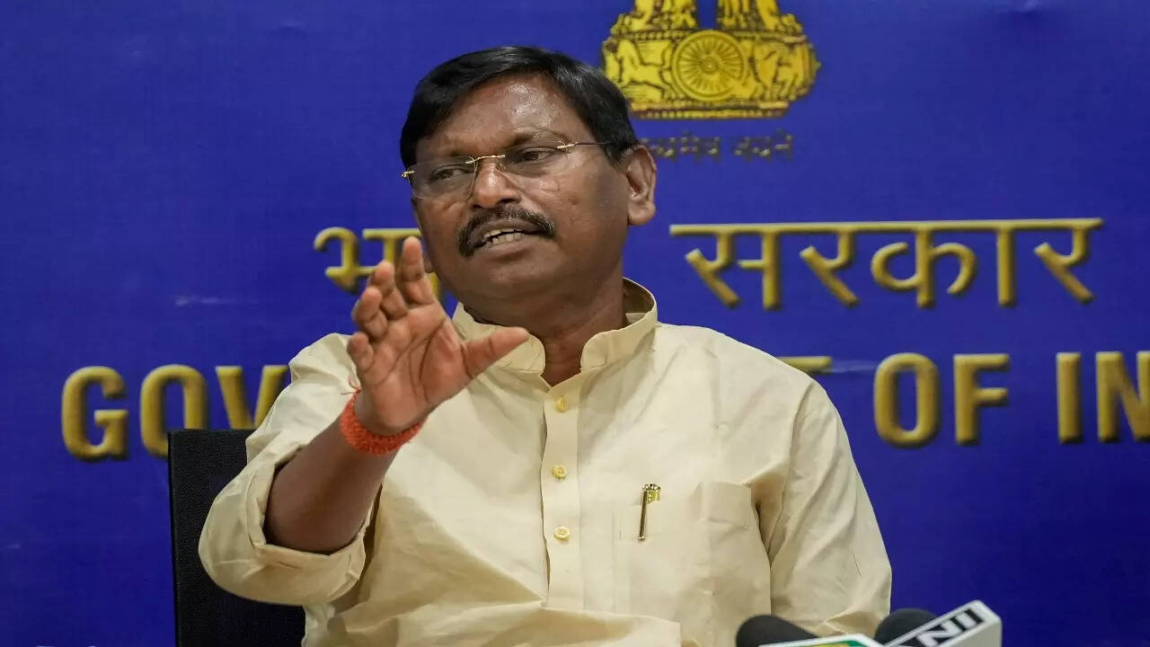 Navipet, Nizamabad: Map, Property Rates, Projects, Photos, Reviews, Info