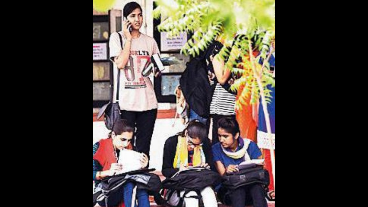 Sindhi Camp, Jaipur: Map, Property Rates, Projects, Photos, Reviews, Info