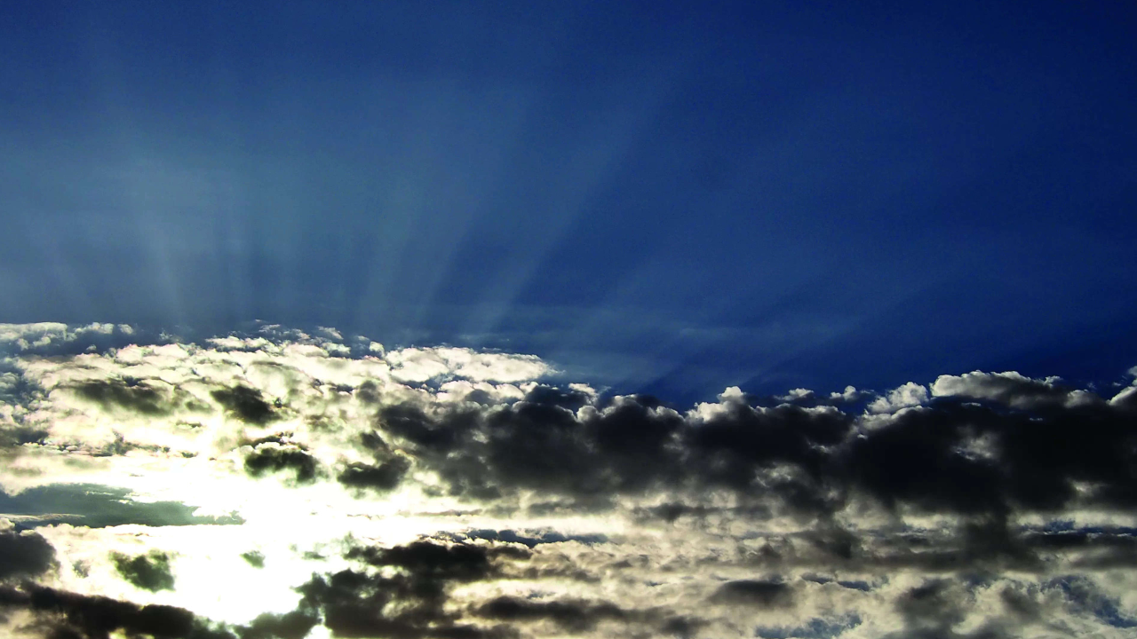 Madkai, Goa: Map, Property Rates, Projects, Photos, Reviews, Info