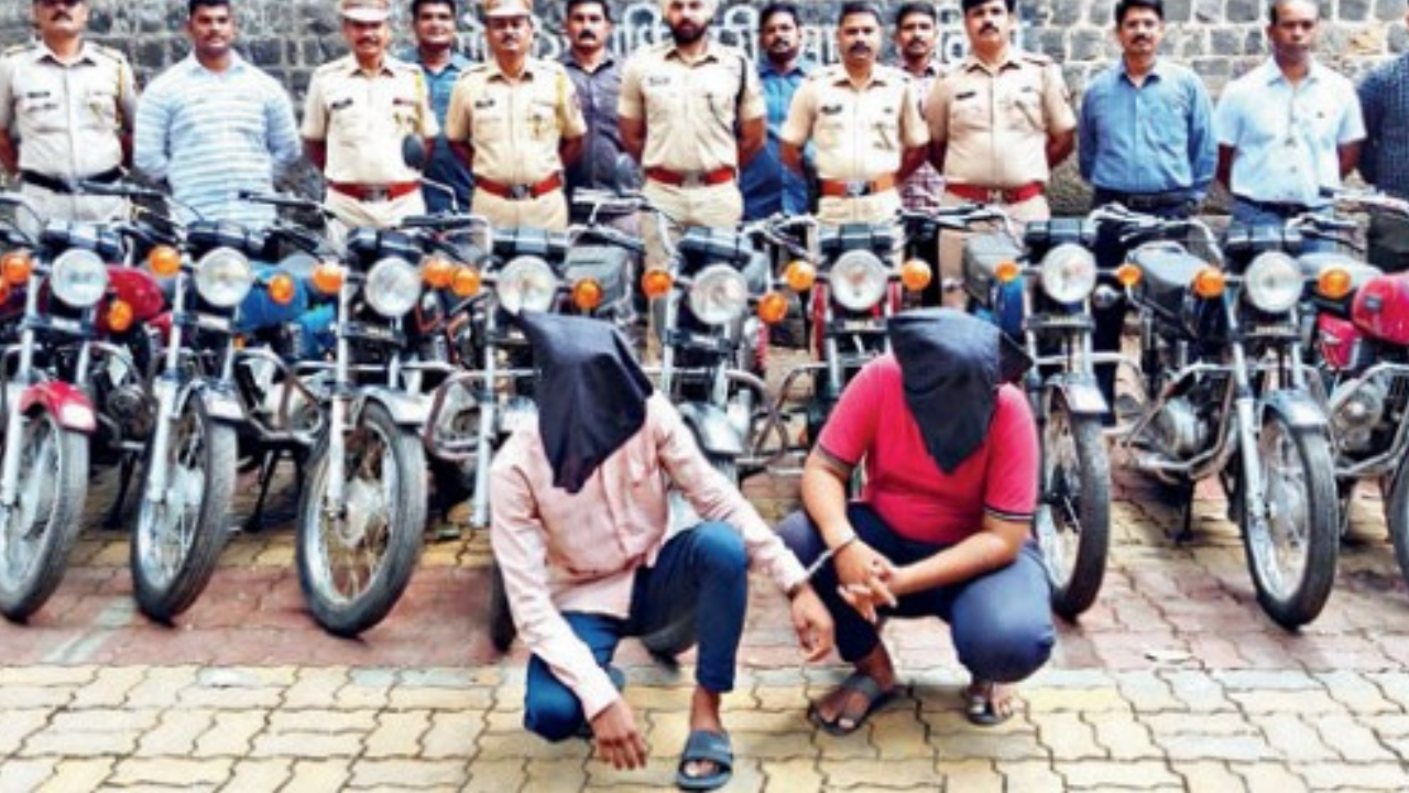 Shinoli, Pune: Map, Property Rates, Projects, Photos, Reviews, Info