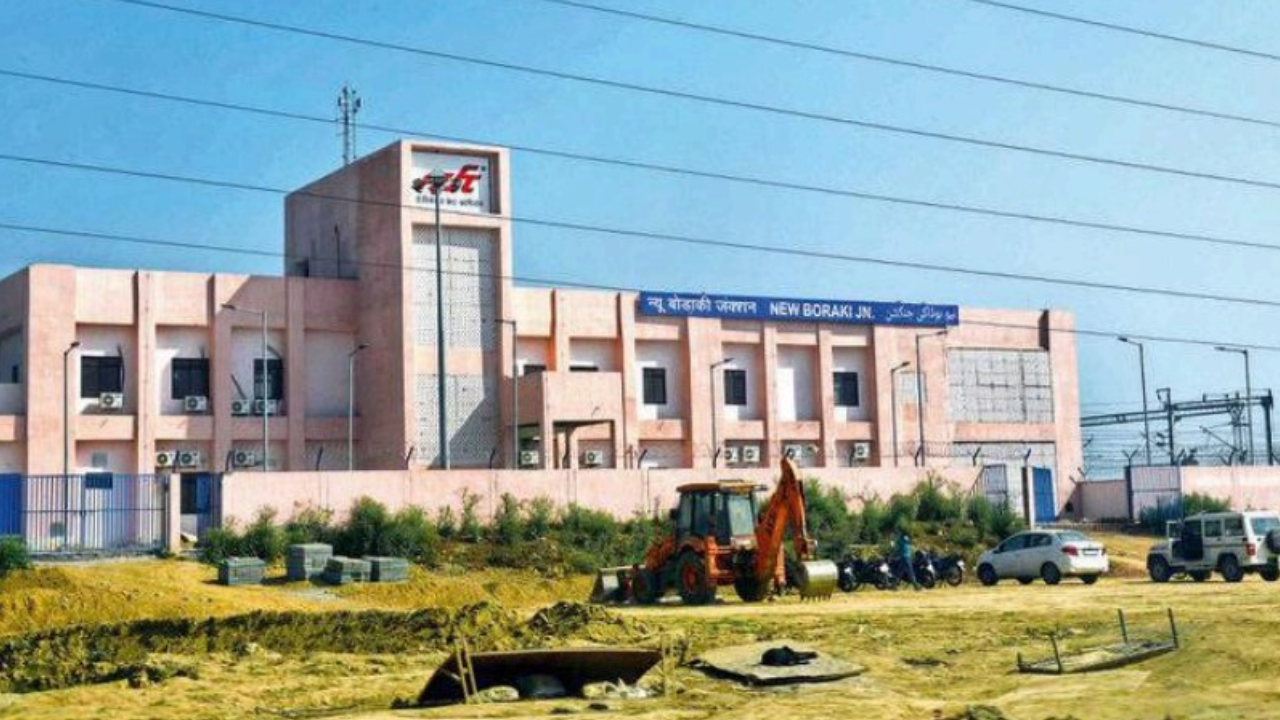 Sector 63 Block D , Noida: Map, Property Rates, Projects, Photos ...