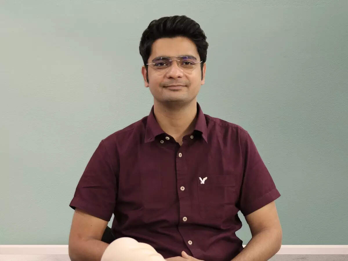 A step-by-step guide: Enrolling in bachelor's programs at public universities in Germany for ...