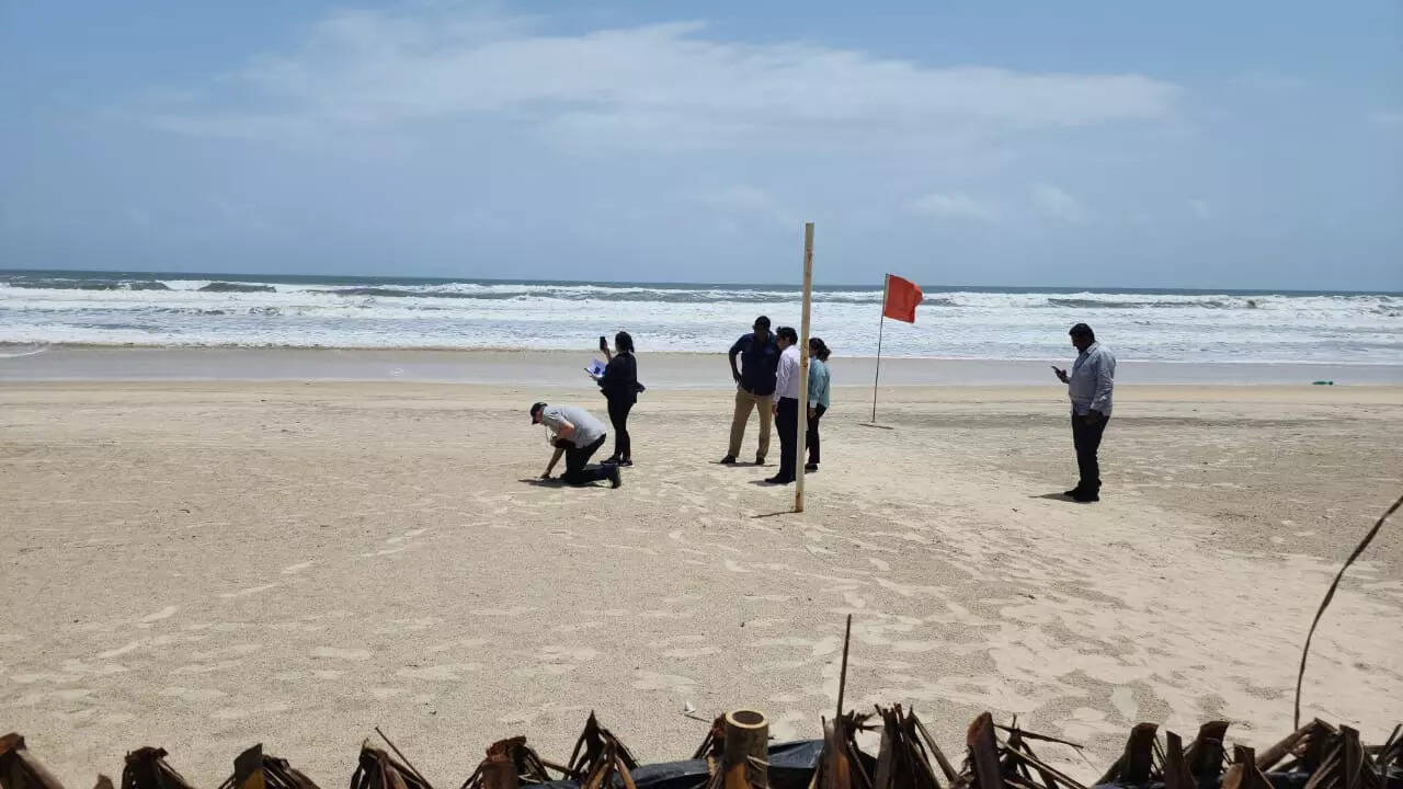 Pomburpa, Goa: Map, Property Rates, Projects, Photos, Reviews, Info