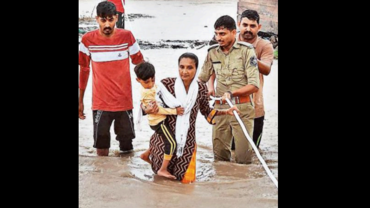 Para Bazaar, Rajkot: Map, Property Rates, Projects, Photos, Reviews, Info