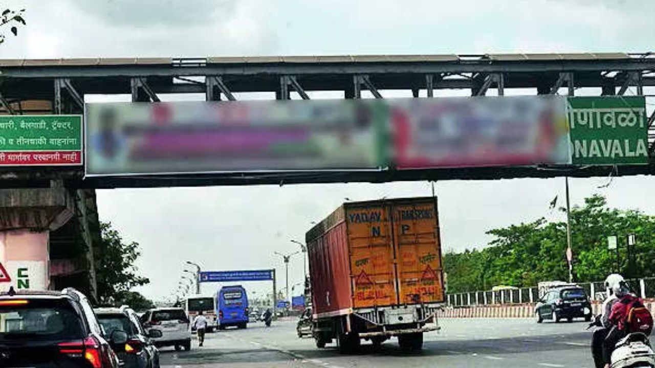 Mosare, Navi Mumbai: Map, Property Rates, Projects, Photos, Reviews, Info