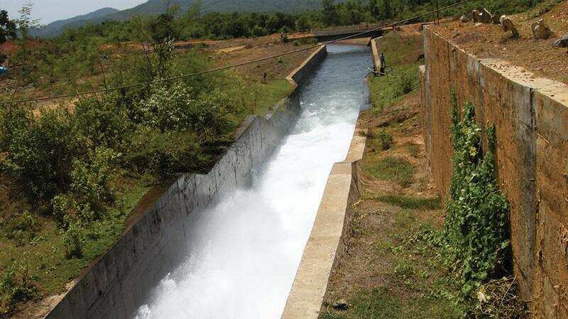 Quepem, Goa: Map, Property Rates, Projects, Photos, Reviews, Info