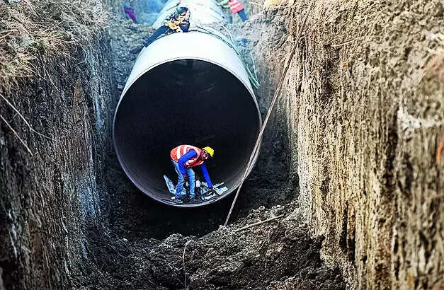 Tisgaon, Aurangabad: Map, Property Rates, Projects, Photos, Reviews, Info