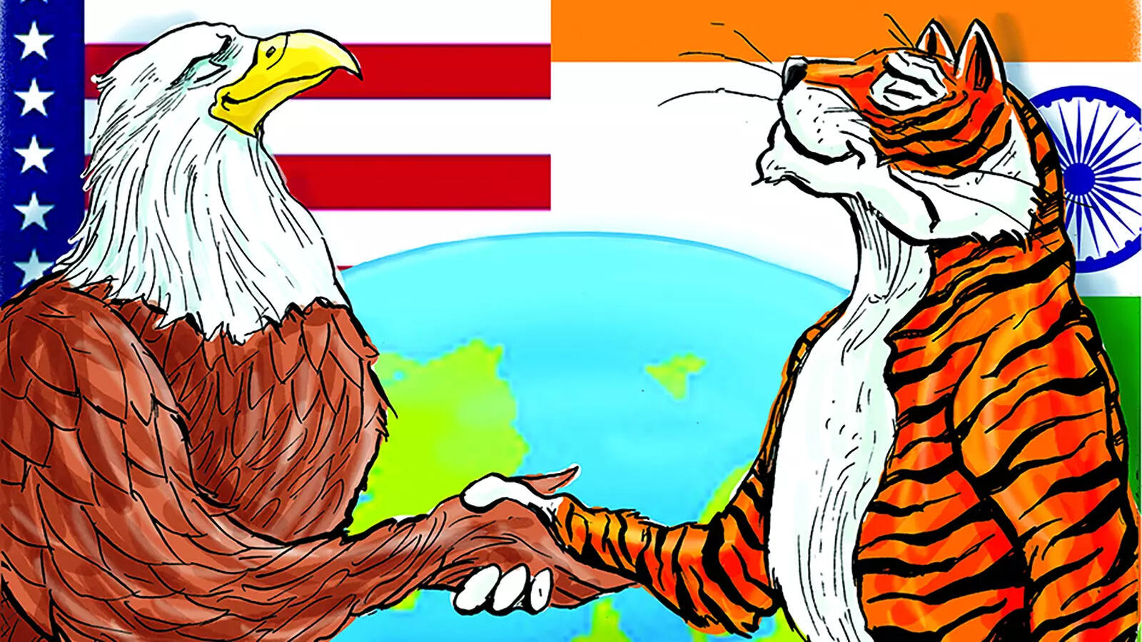 Hemsurapada, Anugul: Map, Property Rates, Projects, Photos, Reviews, Info