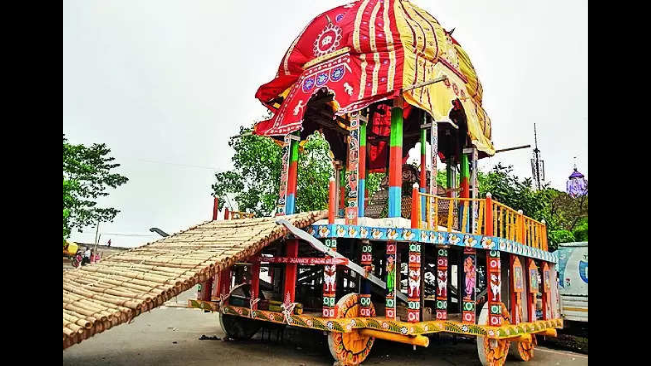 Hatma, Ranchi: Map, Property Rates, Projects, Photos, Reviews, Info