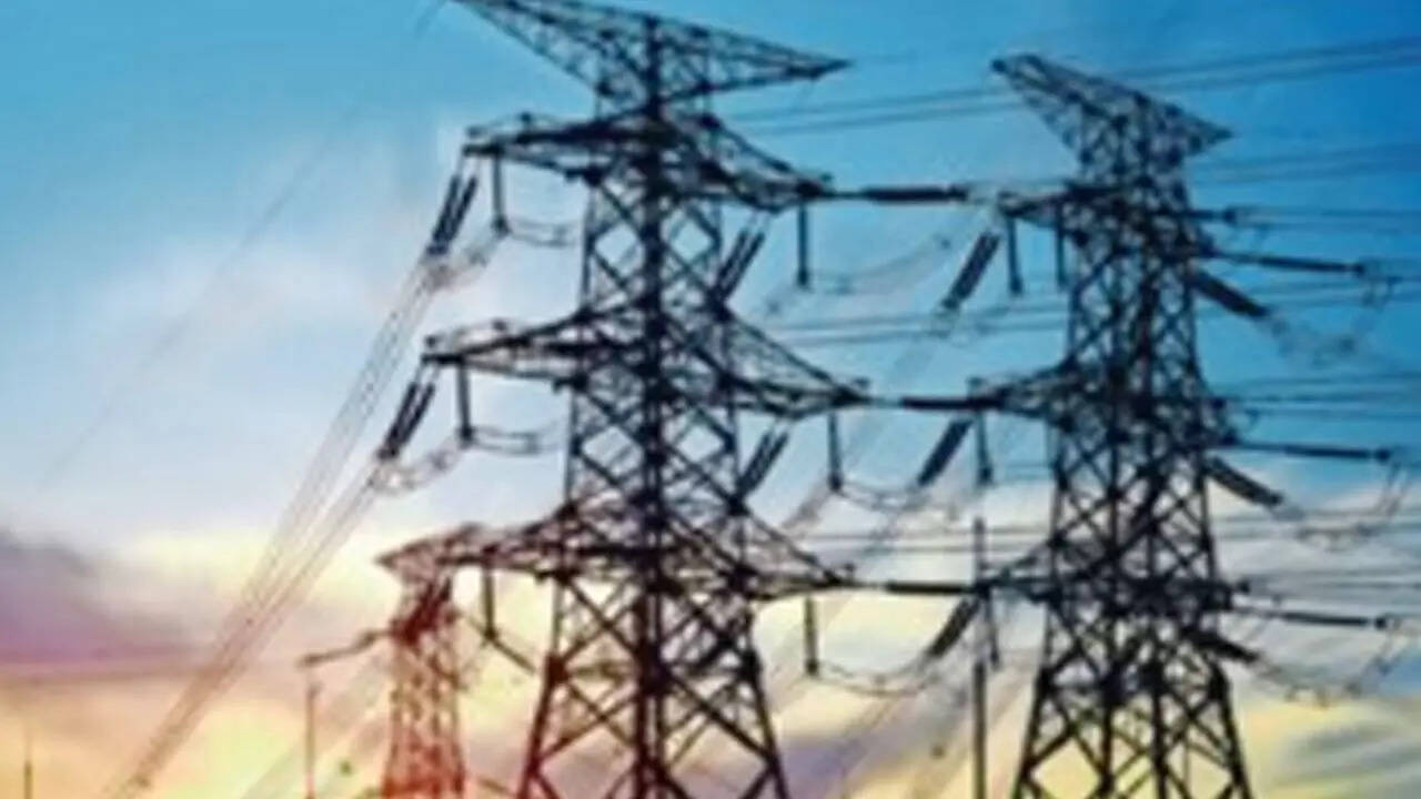 SP Road Cross, Bangalore: Map, Property Rates, Projects, Photos ...