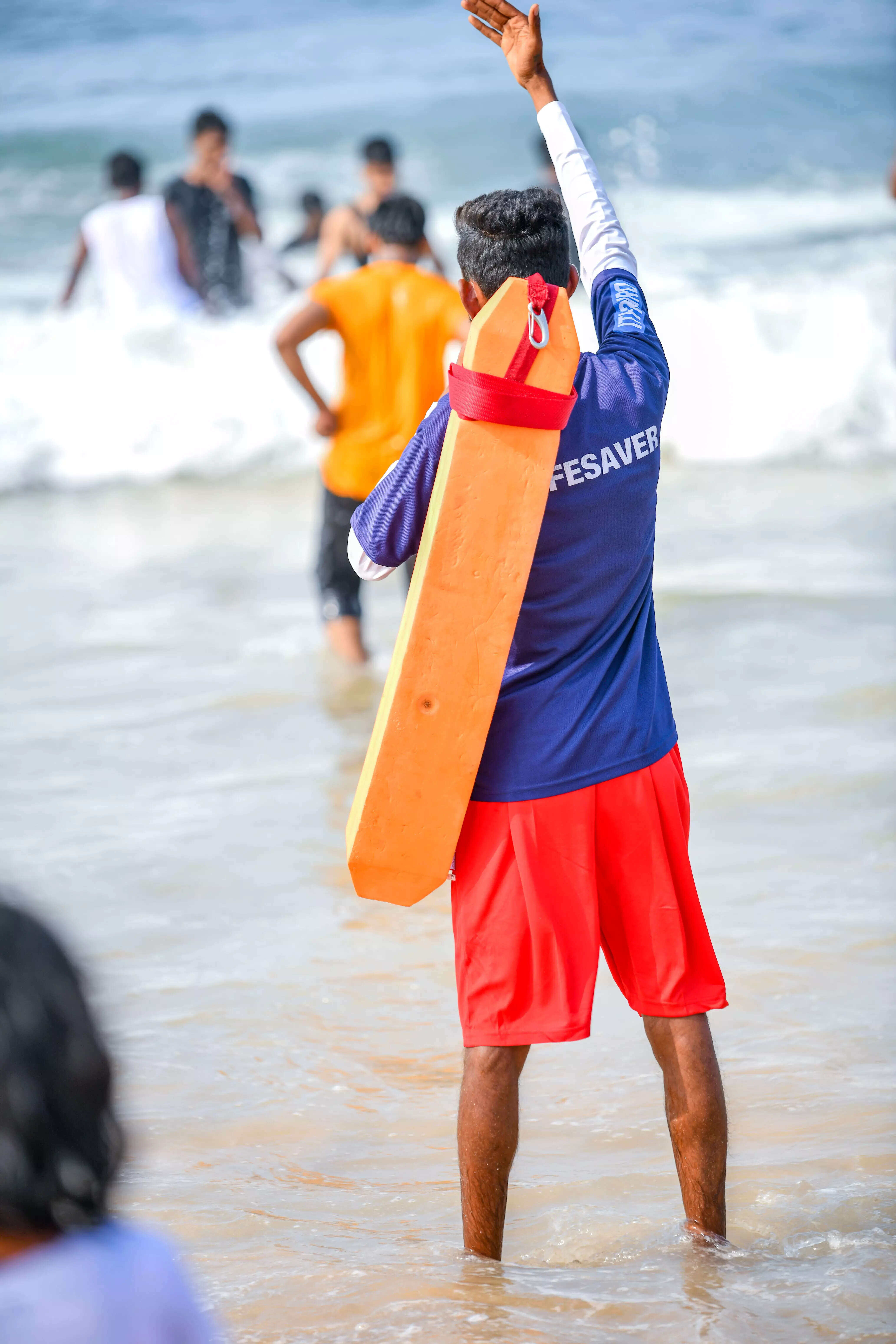 Sanquelim, Goa: Map, Property Rates, Projects, Photos, Reviews, Info