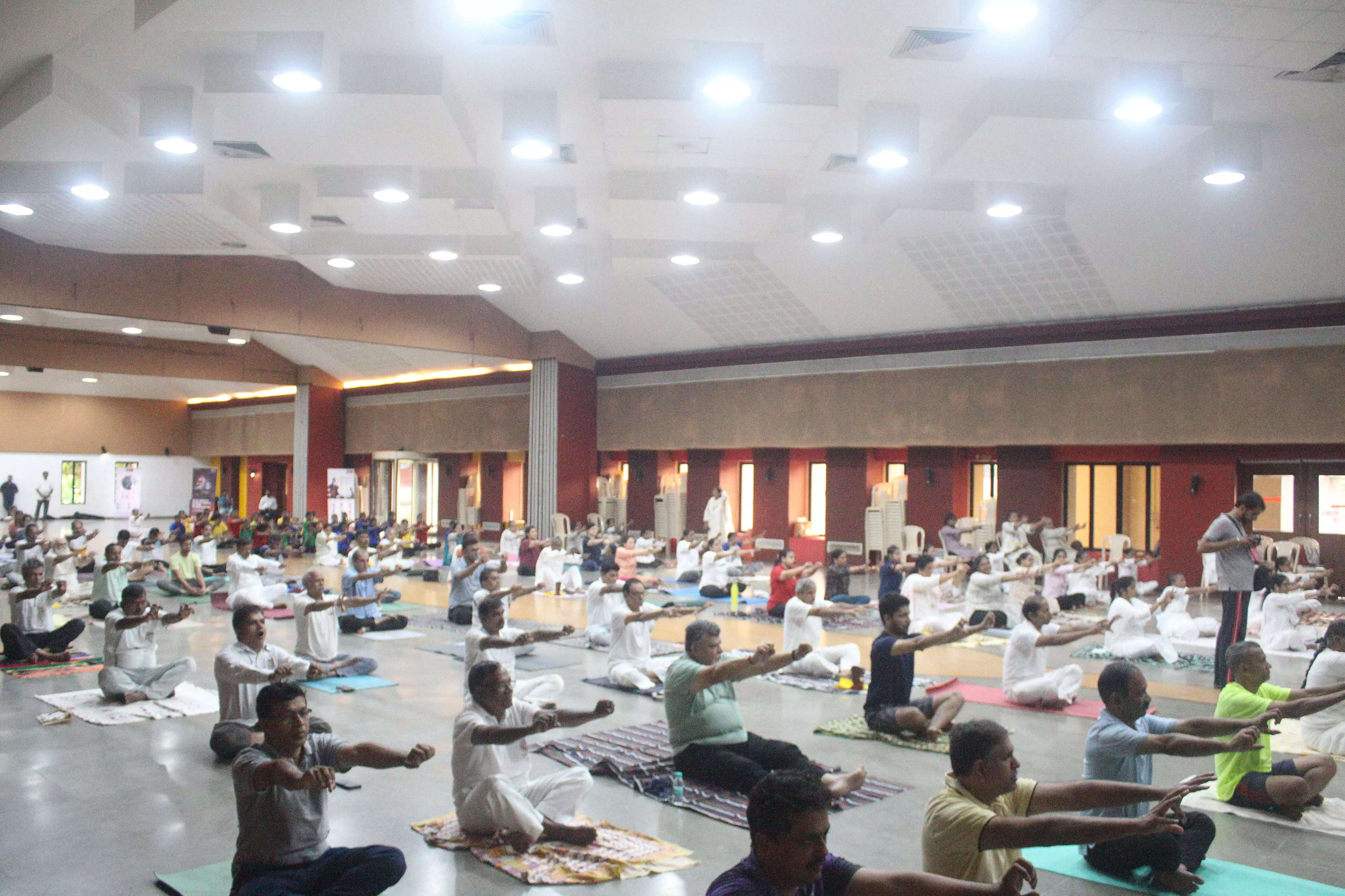 Sanquelim, Goa: Map, Property Rates, Projects, Photos, Reviews, Info