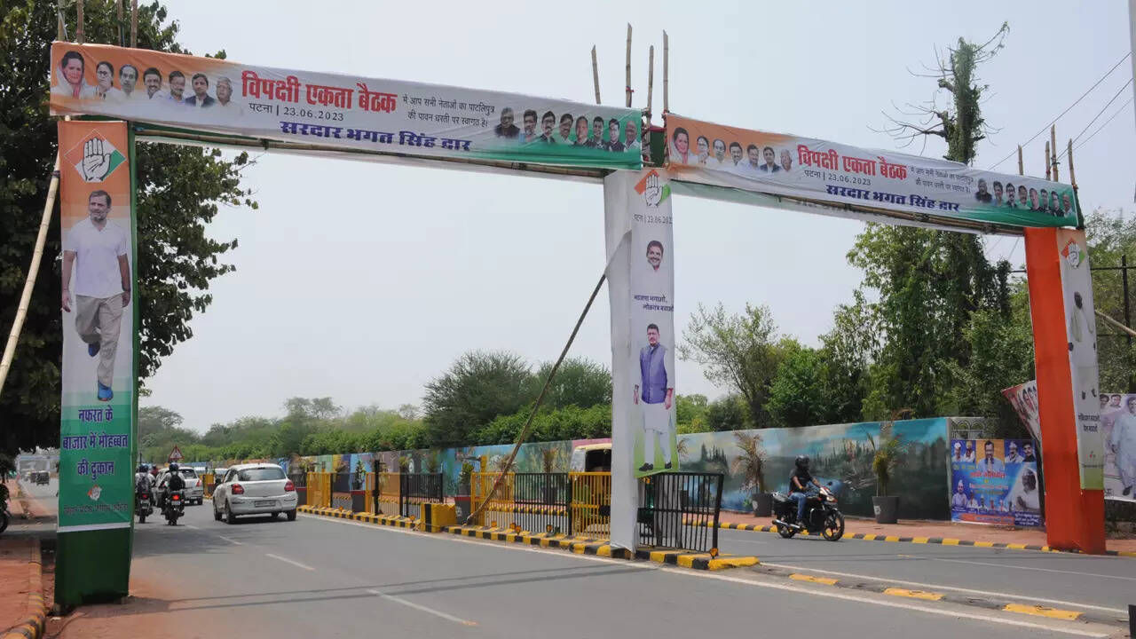 Ponkunnam, Kottayam: Map, Property Rates, Projects, Photos, Reviews, Info