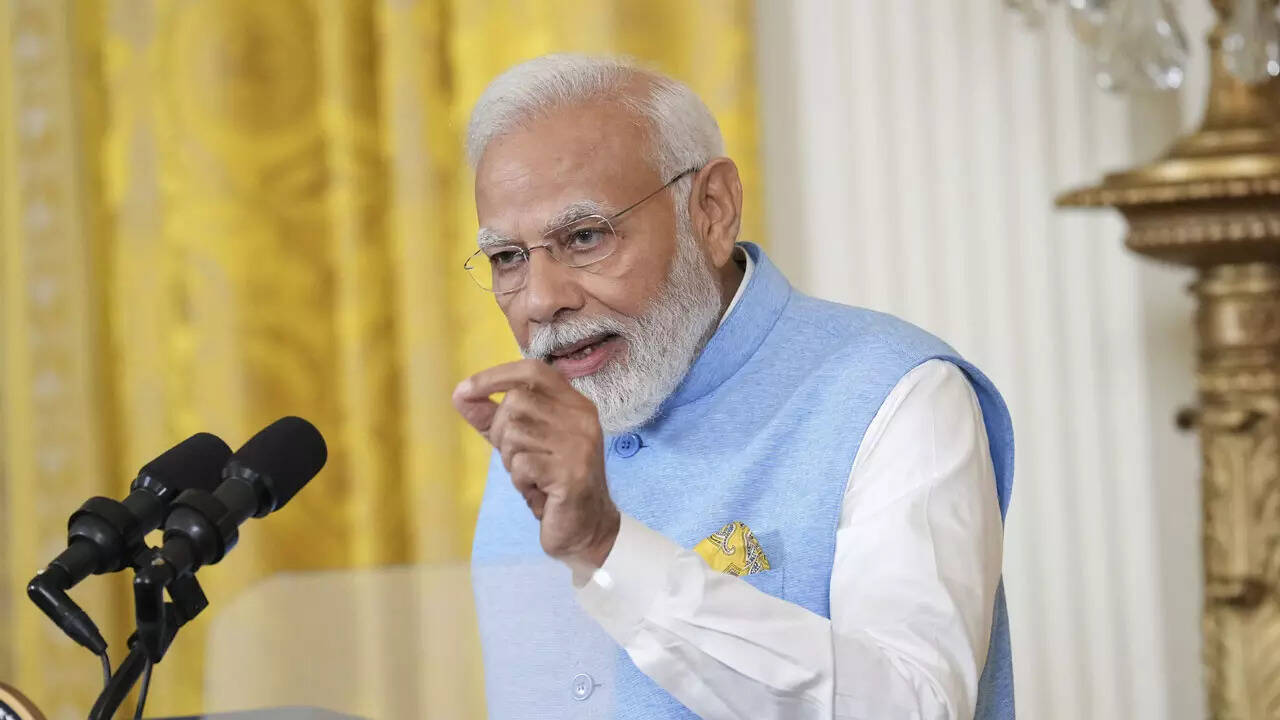 Ponkunnam, Kottayam: Map, Property Rates, Projects, Photos, Reviews, Info