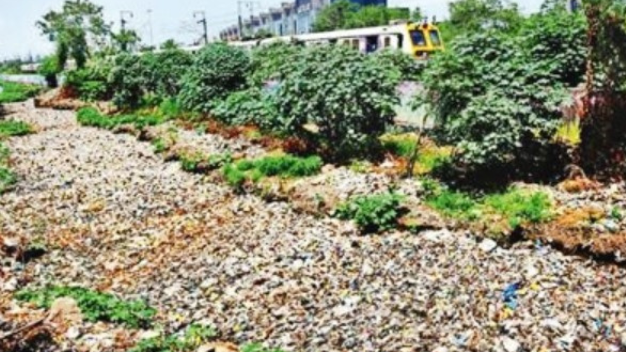 Naigaon Dadar, Mumbai: Map, Property Rates, Projects, Photos, Reviews, Info