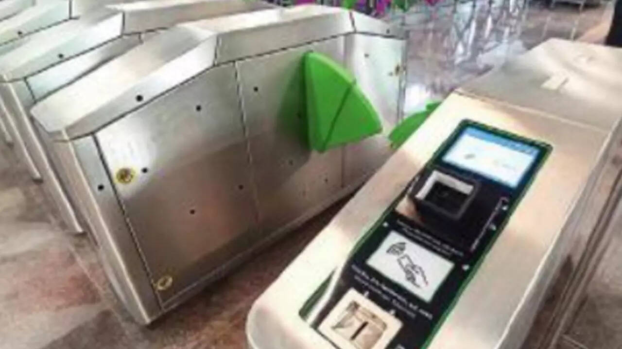 ITI Layout Sanjayanagara, Bangalore: Map, Property Rates, Projects ...