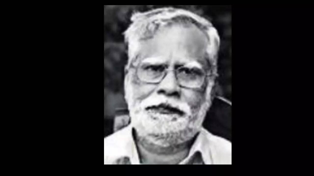 Edakochi, Kochi: Map, Property Rates, Projects, Photos, Reviews, Info