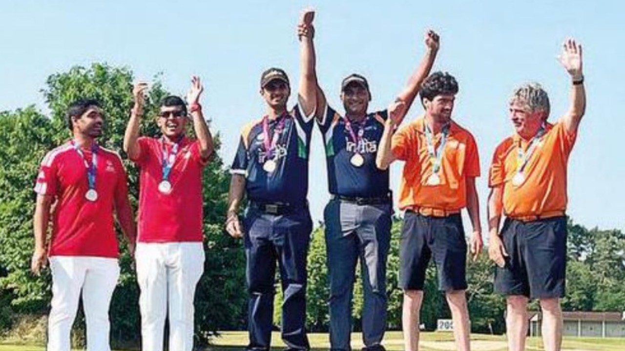 Binola, Gurgaon: Map, Property Rates, Projects, Photos, Reviews, Info