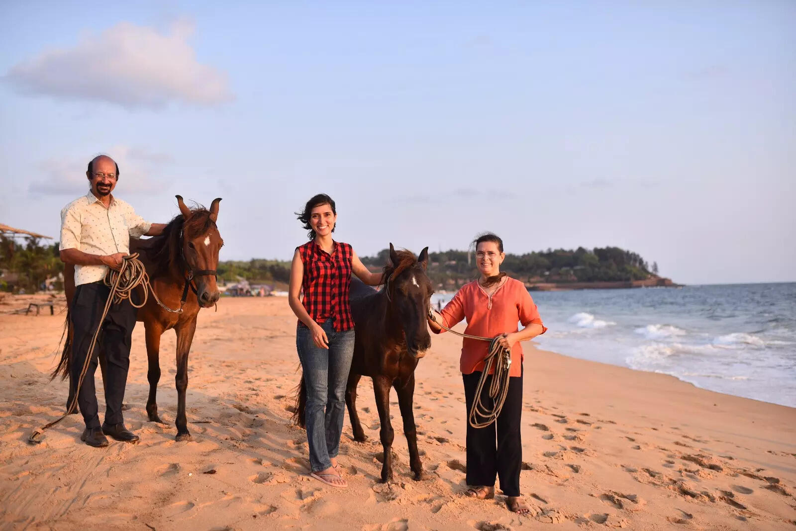 Verem, Goa: Map, Property Rates, Projects, Photos, Reviews, Info