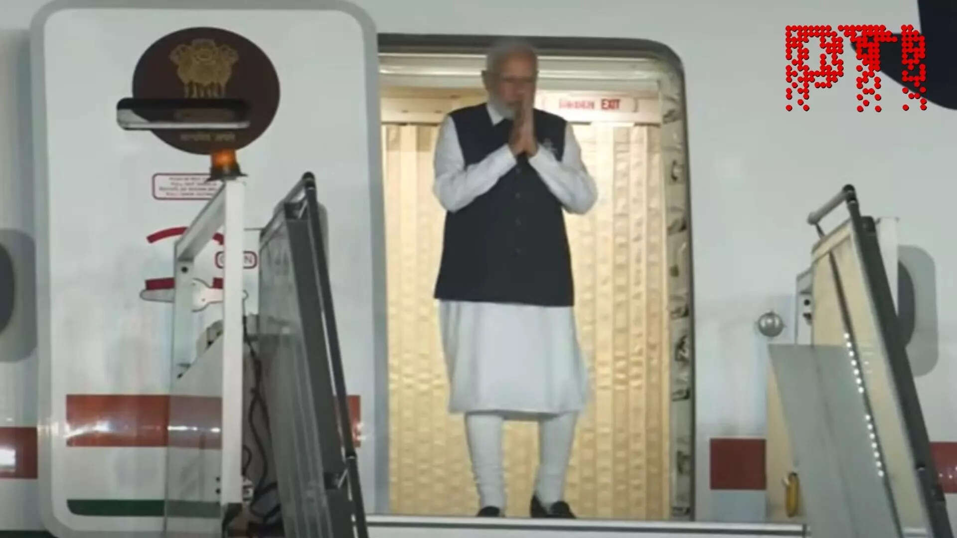 Bhatt Colony, Haldwani: Map, Property Rates, Projects, Photos, Reviews ...