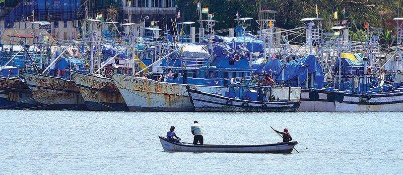 Camurlim, Goa: Map, Property Rates, Projects, Photos, Reviews, Info