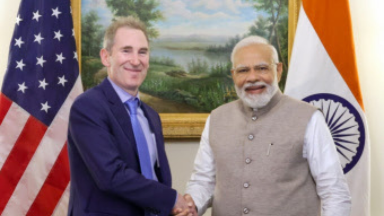 Sindhi Colony, Pali: Map, Property Rates, Projects, Photos, Reviews, Info