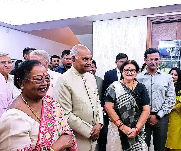 New Azad Nagar, Kanpur: Map, Property Rates, Projects, Photos, Reviews ...